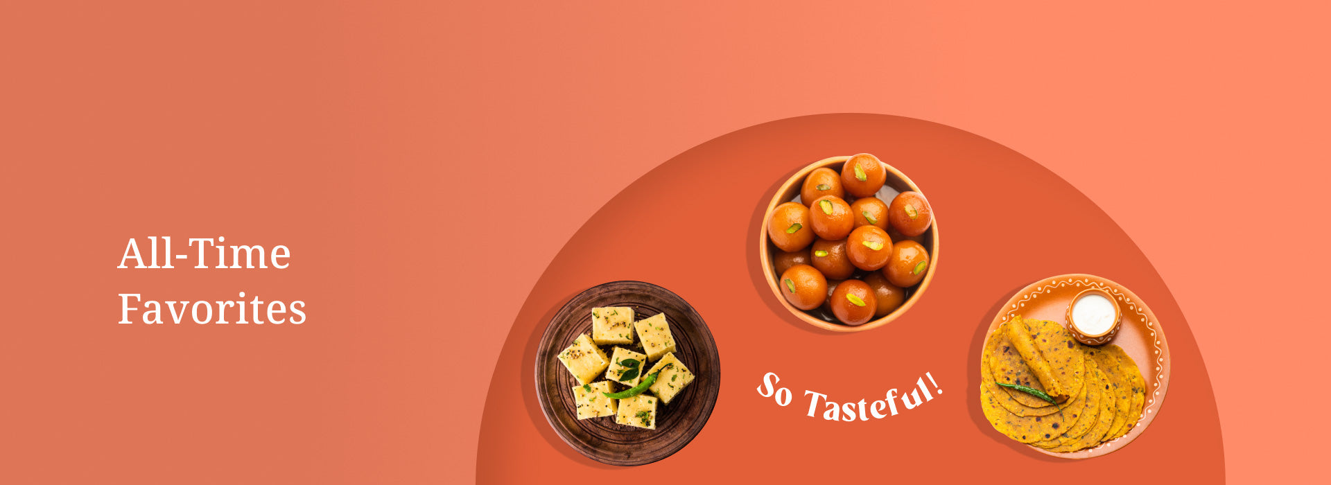 All-Time Favorites – Talod Food Products Private Limited