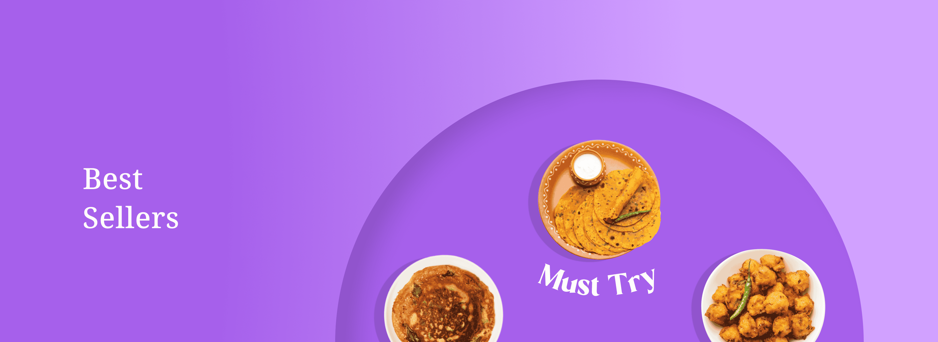 Best Seller Talod Food Products Private Limited Best Seller Talod Food Products Private Limited